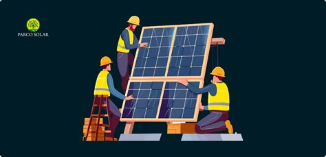 Essential Solar Panel Maintenance Tips For Maximum Efficiency