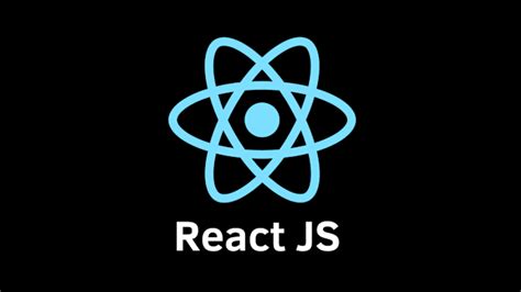 Build A Modern Website With React And Tailwindcss By Juankar40 Fiverr