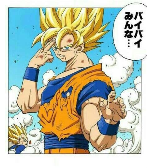 What Are Your Thoughts On Sparking Zeros Character Models R Tenkaichi4