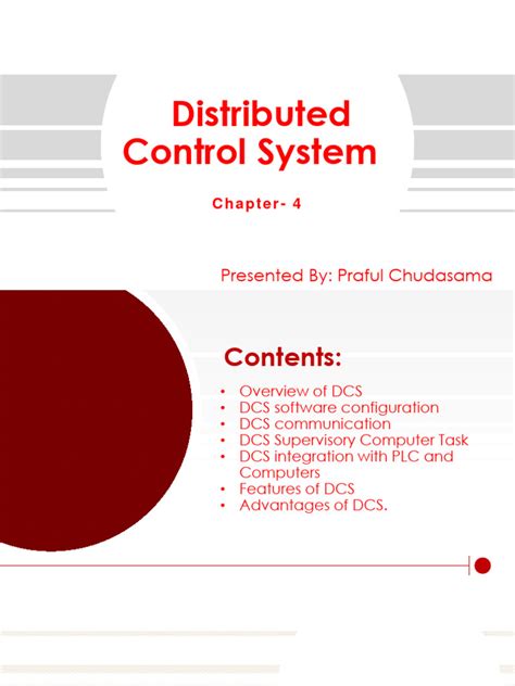 Chapter 4 Pdf Programmable Logic Controller Computer Network