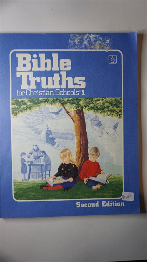 Bju Press Math 4 Test And Handouts — Tailored Homeschool Discounted Curriculum And More