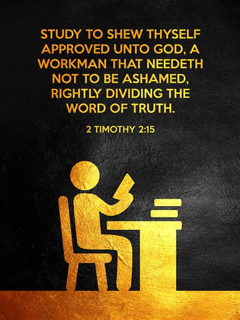 2 Timothy 2 Khv