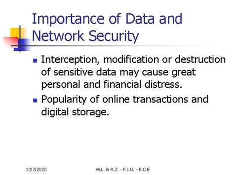 Advance Encryption Standard Vhdl Implementation Florida International