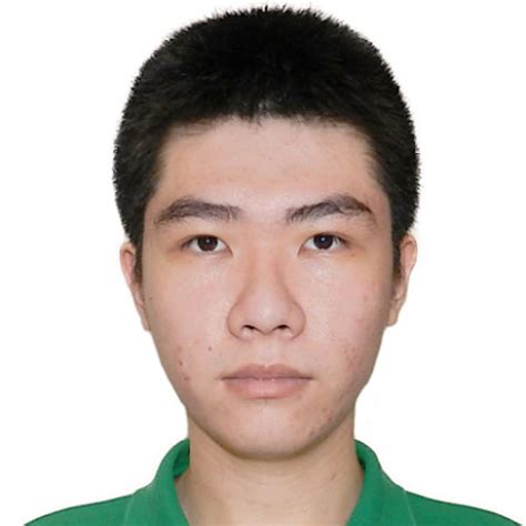 Chi Zhang Department Of Statistics The University Of Chicago