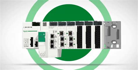 施耐德电气有限公司