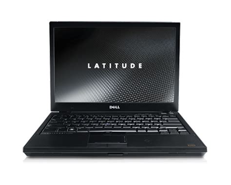 Sell Old Used New Dell Laptop At Best Price