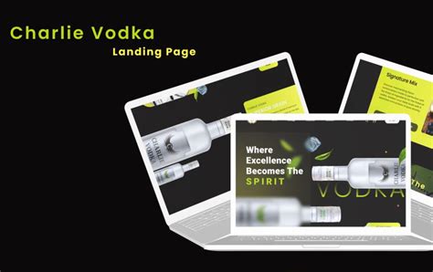 Webdesign Tanmay Arun