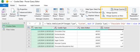 How To Filter In Power Query Simple To Advanced Methods