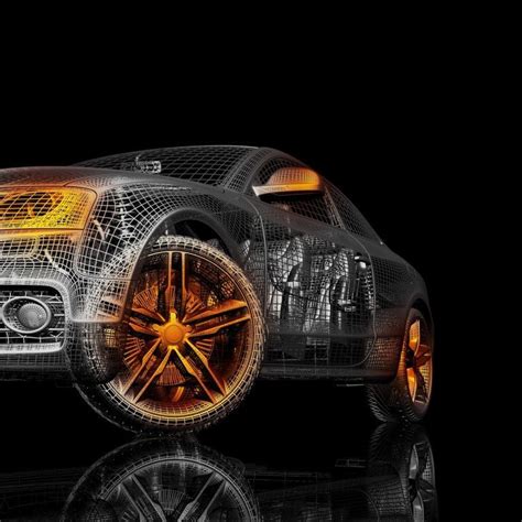 Design Grid Control Automated Tests With Java Part 1