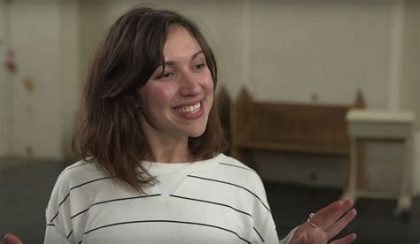 Esther Smith Photos News And Videos Trivia And Quotes Famousfix