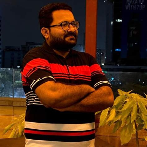 Vinod Kumar Software Engineer Java 360 Factors Inc Xing