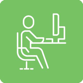 Formulas And Functions In Excel Artofit