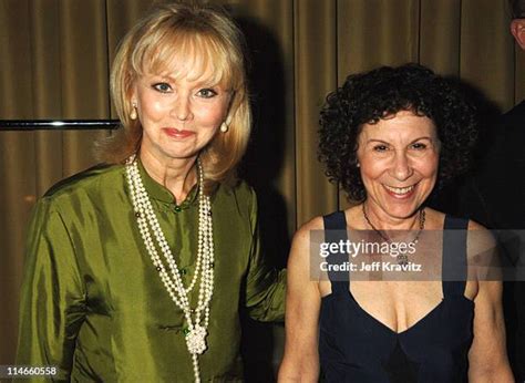 1339 Shelley Long Photos And High Res Pictures Getty Images