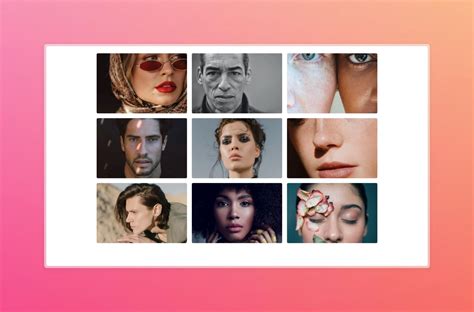 Cloudinary And Sanity In Svelte Transform Cms Driven Galleries