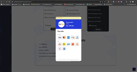 Building A Dynamic Image Upload Component In React Using React Bootstrap By Karththikeyan Medium