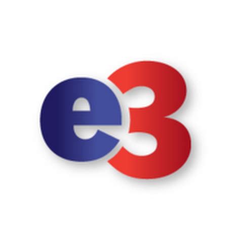 Al5grjwrtbm70lx8v Zieu7fcwxo28ndealtytvqldrm S900 C K C0x00ffffff No Rj