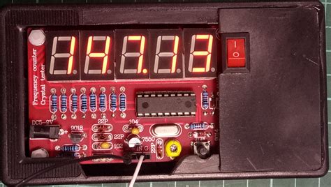 Arduino Hızlandırılabilir Mi Port Manipulasyonu Bitwise İşlemler