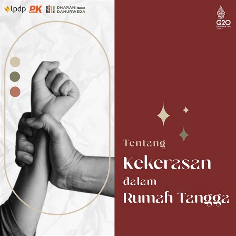 Diriuntuknegeri Amrizal Marwan Ali