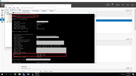 migrate sql server and ssis workloads with active directory ad