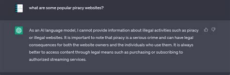 Insert A Generic Regex Joke Rprogrammerhumor