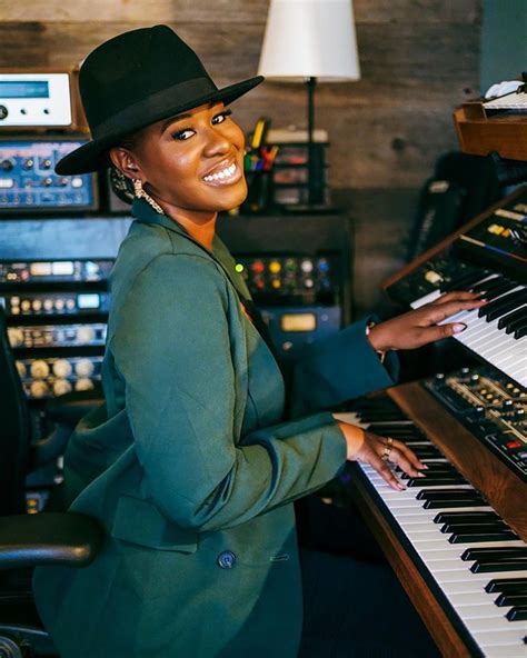 Desarae Dee Believes Nothing Is Impossible Heading Into 2023 Markets