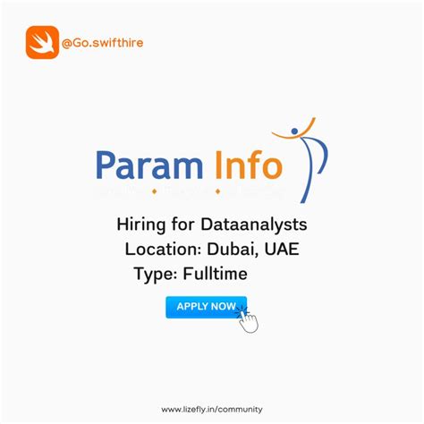 Sarika Mishra On Linkedin Hiringalert Hiring Datascientists