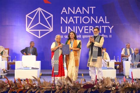 Graduation2024 Anantnationaluniversity Chpl Sudhamurty Uiuxdesign Prajakta Mahajan 16