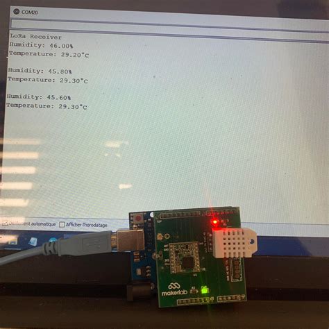 Github Aziz Bouslimi Dht11 Lora Rfm95 Arduino