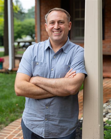 Scheffey Marketing And Communications On Linkedin Heres Wishing The Happiest Of Work