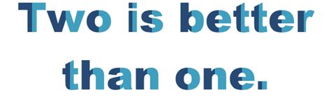 Javascript Is It Possible To Apply Css To Half Of A Character Stack Overflow