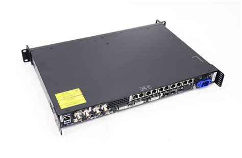 Novastar Vx1000 All In One Led Screen Controller Box Vx1000 Vx600