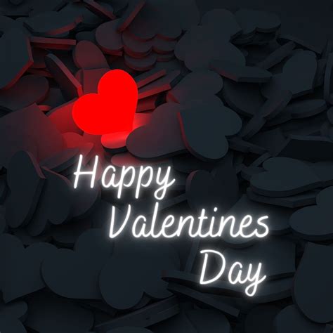 Ascom Electric Inc On Linkedin Ascom Ascomelectric Electrician Electricalcontractor