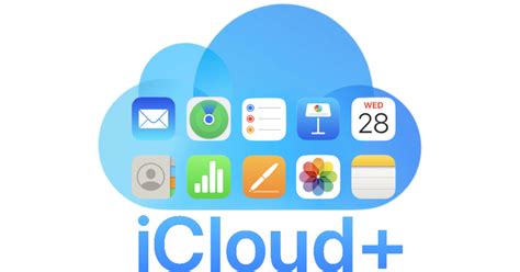 Apple Ofrece Más Opciones De Personalización En Uno De Sus Servicios