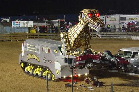 Megasaurus Robots Theoldrobots Org