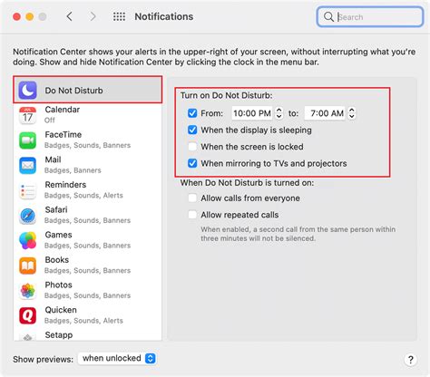 How To Disable Discord Notifications TechCult