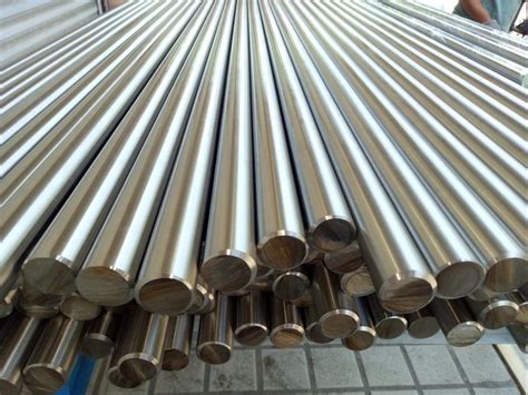 Molybdenum Alloy Tzm Bars And Blocks At ₹ 16500 Kg मोलिब्डेनम एलॉय्स