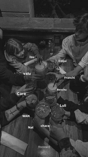 La Salida Nocturna De Wanda Nara Después De Un Día Agitado Brindis Con Sus Hijos Y Una Foto