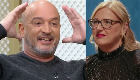 Nuno Graciano Descarta Ana Sofia Machado Seria Incapaz De Agarrar