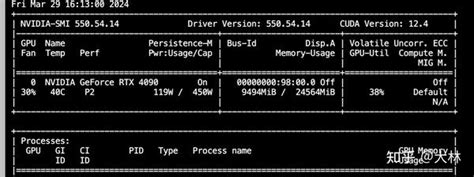 云端如何部署测试Qwen1 5 MoE模型 知乎