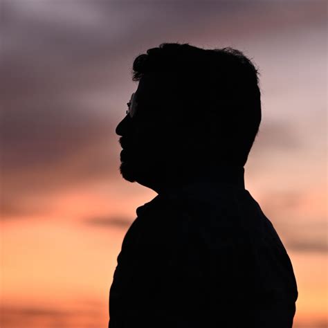 Hema Coding School Youtube