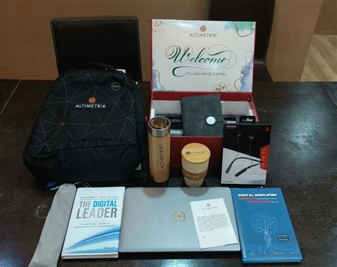 Niteesh Kumar Sekar On Linkedin Newbeginings Dataengineer