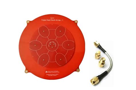 go create drones fpv fpv equipment antennas realacc