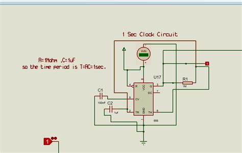 Github 9389lalitelectronic Voting Machine Its A 4 Candidate Based