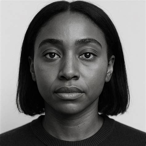 Ayo Edebiri Biography Flash Podcast On Amazon Music