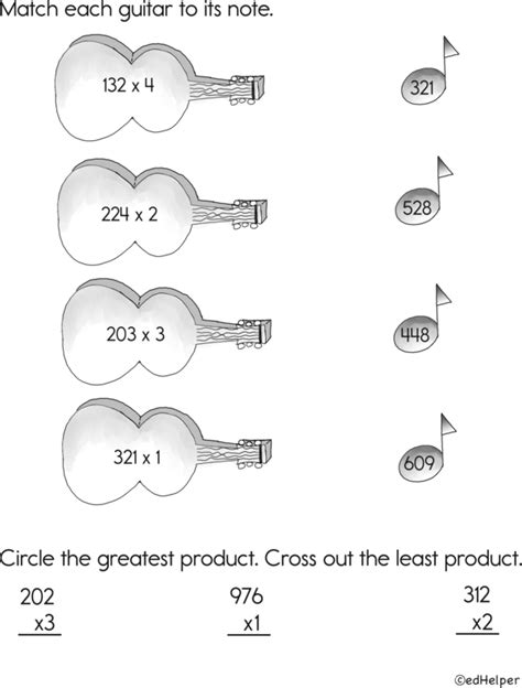 multiply and excel a workbook for regrouping practices