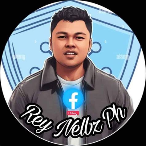 Bakas Ni Reynelbz Ph Mga Idol Baka Malapit Ka Lang Fbreelsfypシ゚viral