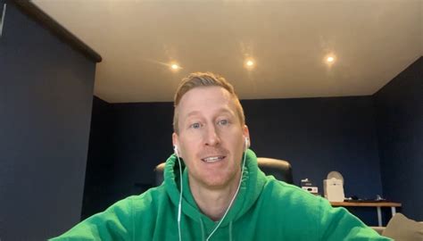 5 Minutes With Basekit Blog Mef