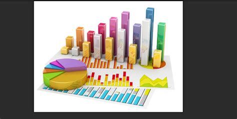 Do Hypothesis Testing Building Statistical Models By Archanajhorar