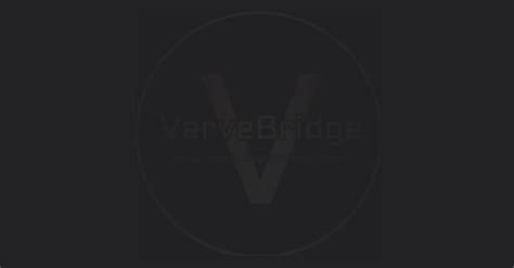 sakshi mittal on linkedin banking cprogramming softwaredevelopment techsolutions vervebridge