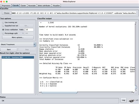 What S A Weka Going To Do Quarter Shell The Lab Notebook Of Steven Roberts